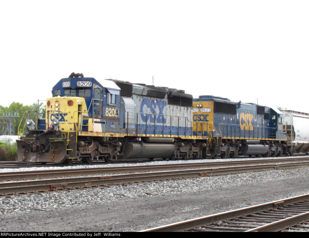 Untitled [www.rrpicturearchives.net]